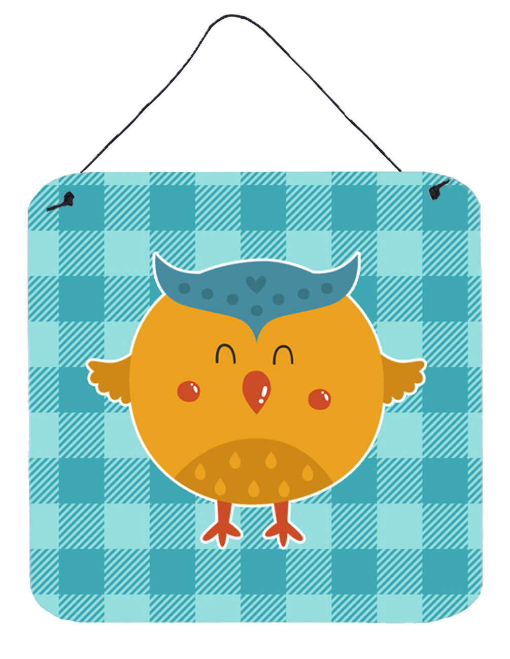 Wayfair.com - Online Home Store for Furniture, Decor, Outdoors & More