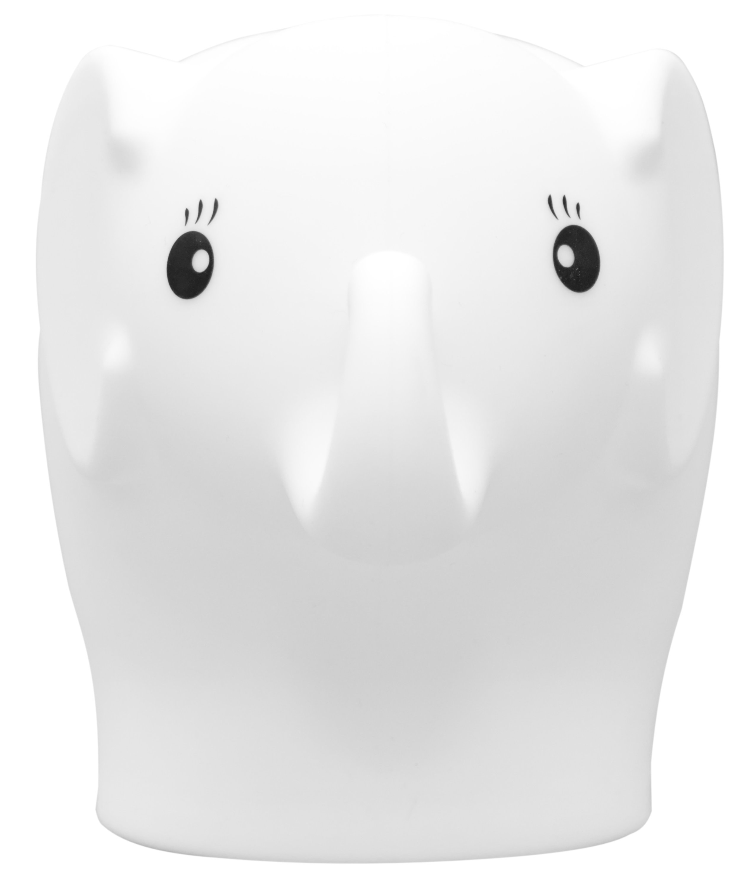 Lumipets LED Color Changing Night Light | Wayfair