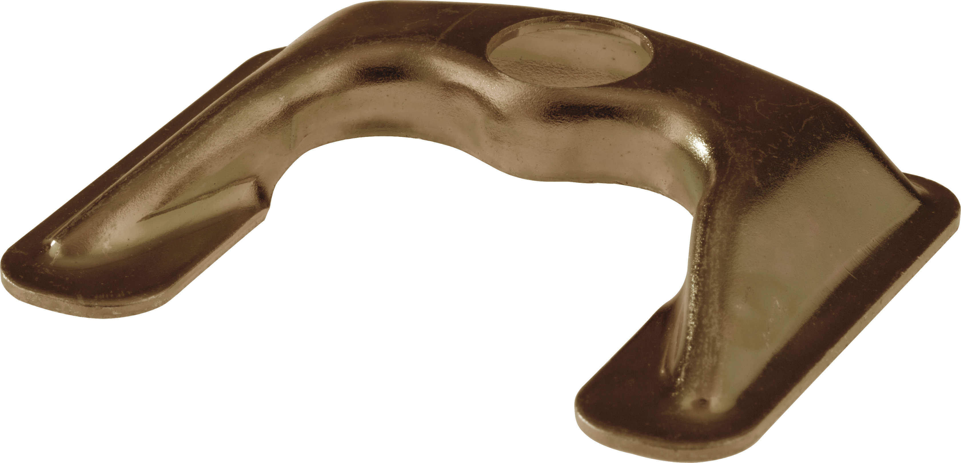 Delta Replacement Mounting Bracket - Wayfair Canada