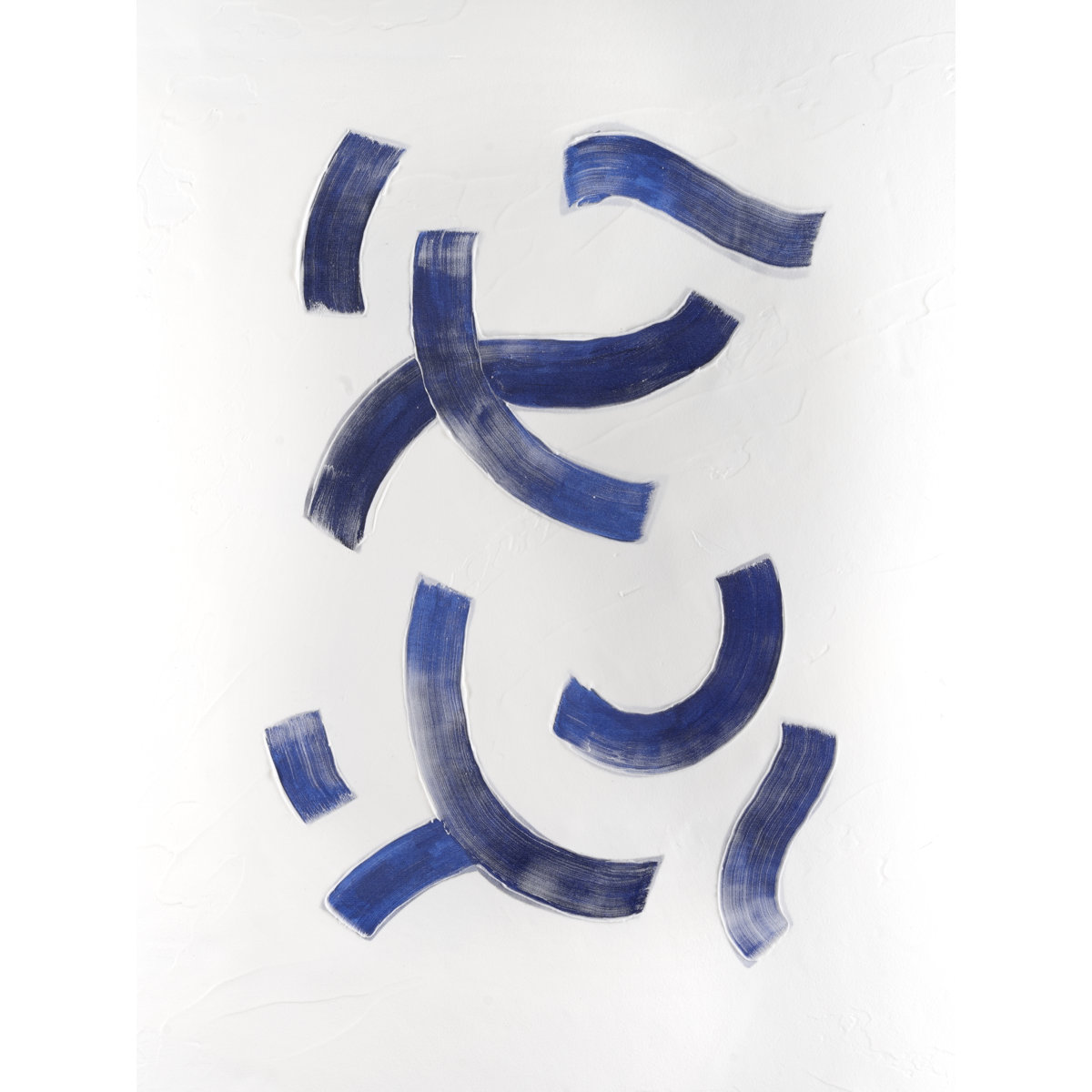 17 Stories Juxtapose III | Wayfair.co.uk