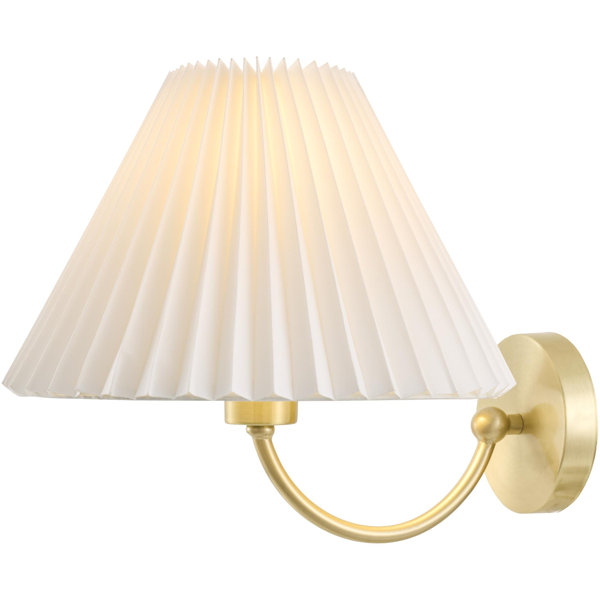 Joss & Main Angela Wall Sconce | Joss & Main