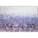 Orren Ellis Premium Machine Washable Kolten Purple Rug | Wayfair