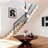 Latitude Run® 3-Light 32.5"H Kitchen Island Pendant Led Light With ...