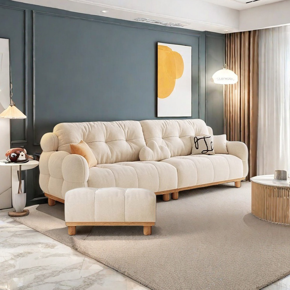 Hokku Designs Sinahi | Wayfair