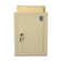 Protex Safe Co. Aluminum Drop Box | Wayfair