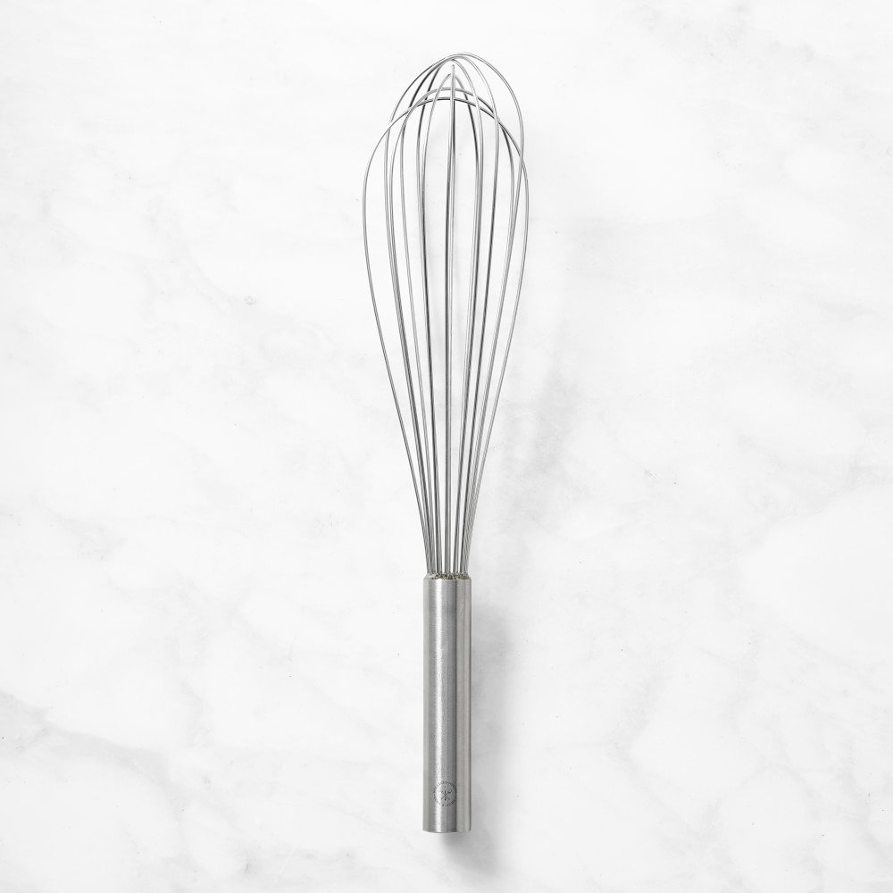 Cutlery Home Open Kitchen Mini Whisk | Wayfair