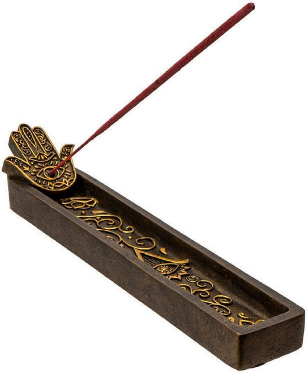 Bungalow Rose Tighdouine No Power Source Required / Manual Reed ...