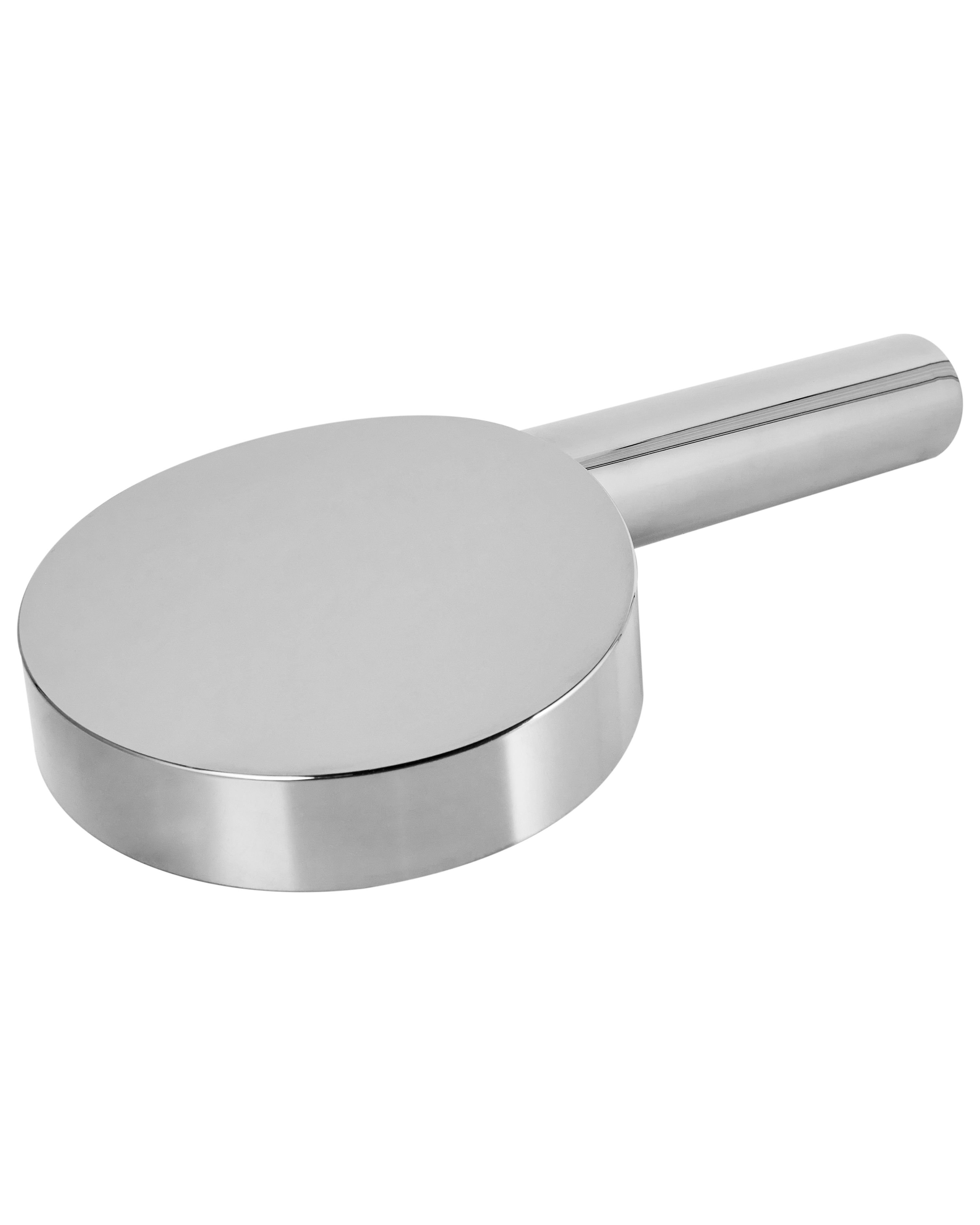 Belfry Bathroom Shower Head and Hose Kit UYUCA 4-function | Wayfair.ie
