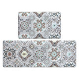 6' RunnerKitchen Mats You'll Love | Wayfair