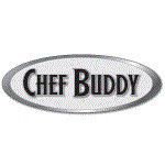 Chef Buddy | Wayfair
