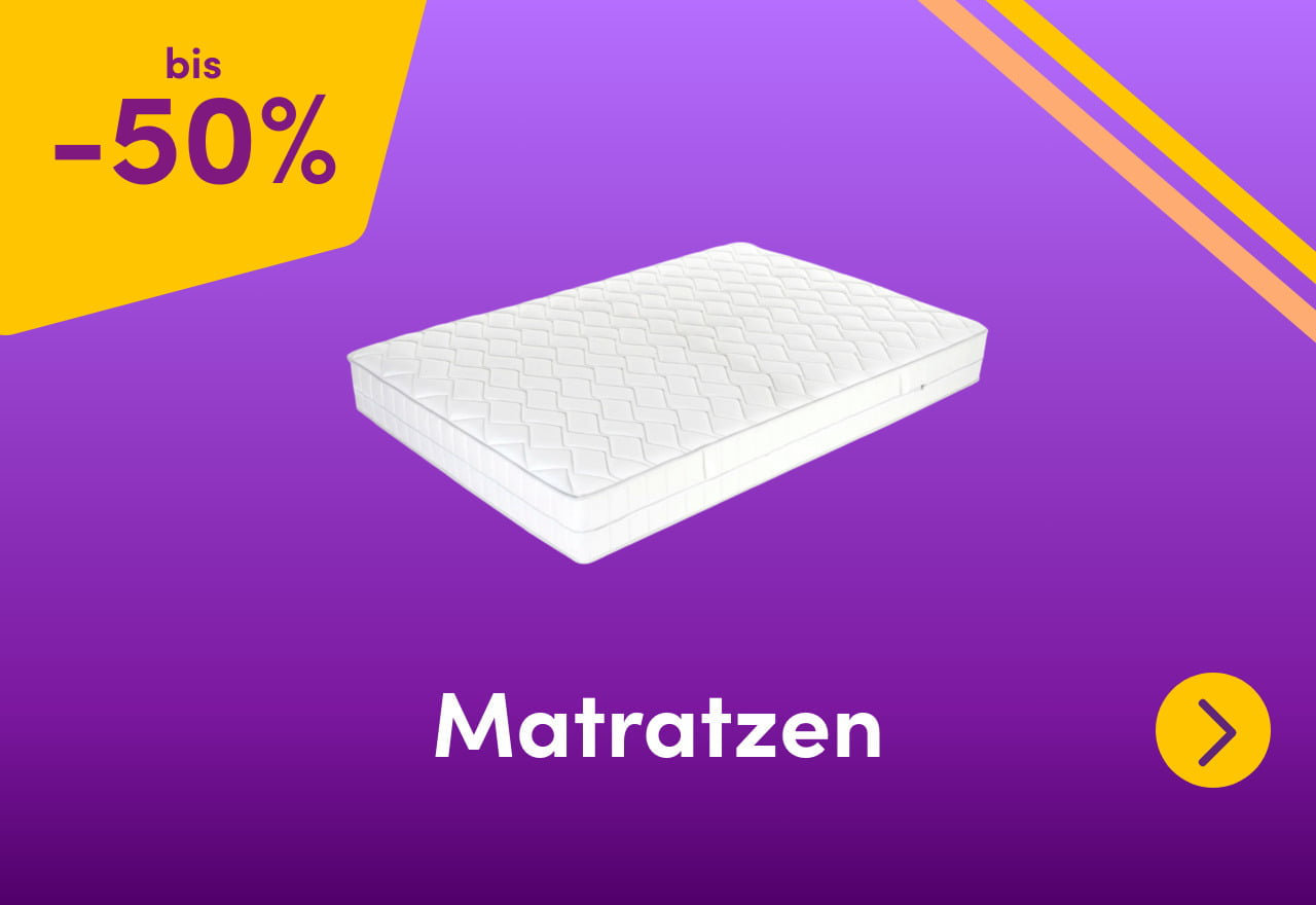 Wayfair.de - Möbel, Lampen & Accessoires online kaufen | Wayfair.de
