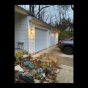 17 Stories Nykisha Wrought Iron Wall Light | Wayfair