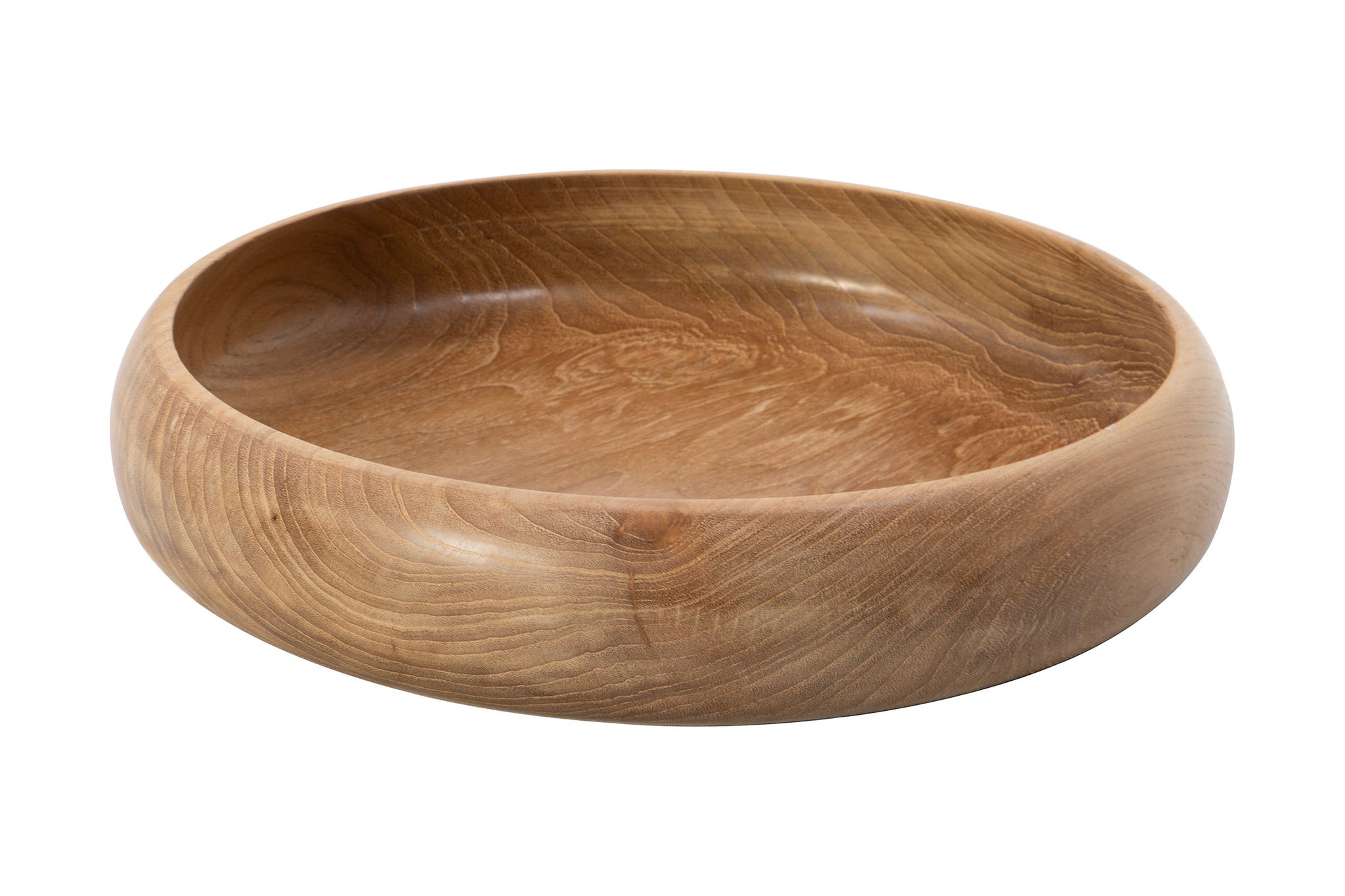 Willow Creek Designs Bowl | Wayfair