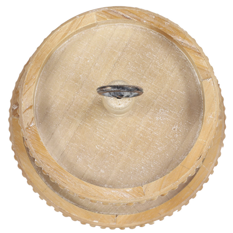 Kelly Clarkson Home Shelby Tray & Reviews | Wayfair