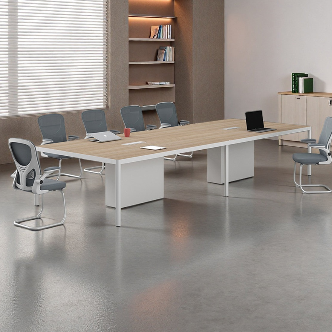 Hokku Designs Verdon | Wayfair