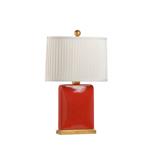 Chelsea House Slender Table Lamp | Perigold