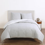 Modern Bedding Sets | AllModern