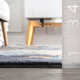 SAMPLE - Bogard Hand-Tufted Navy Area Rug & Reviews | Joss & Main