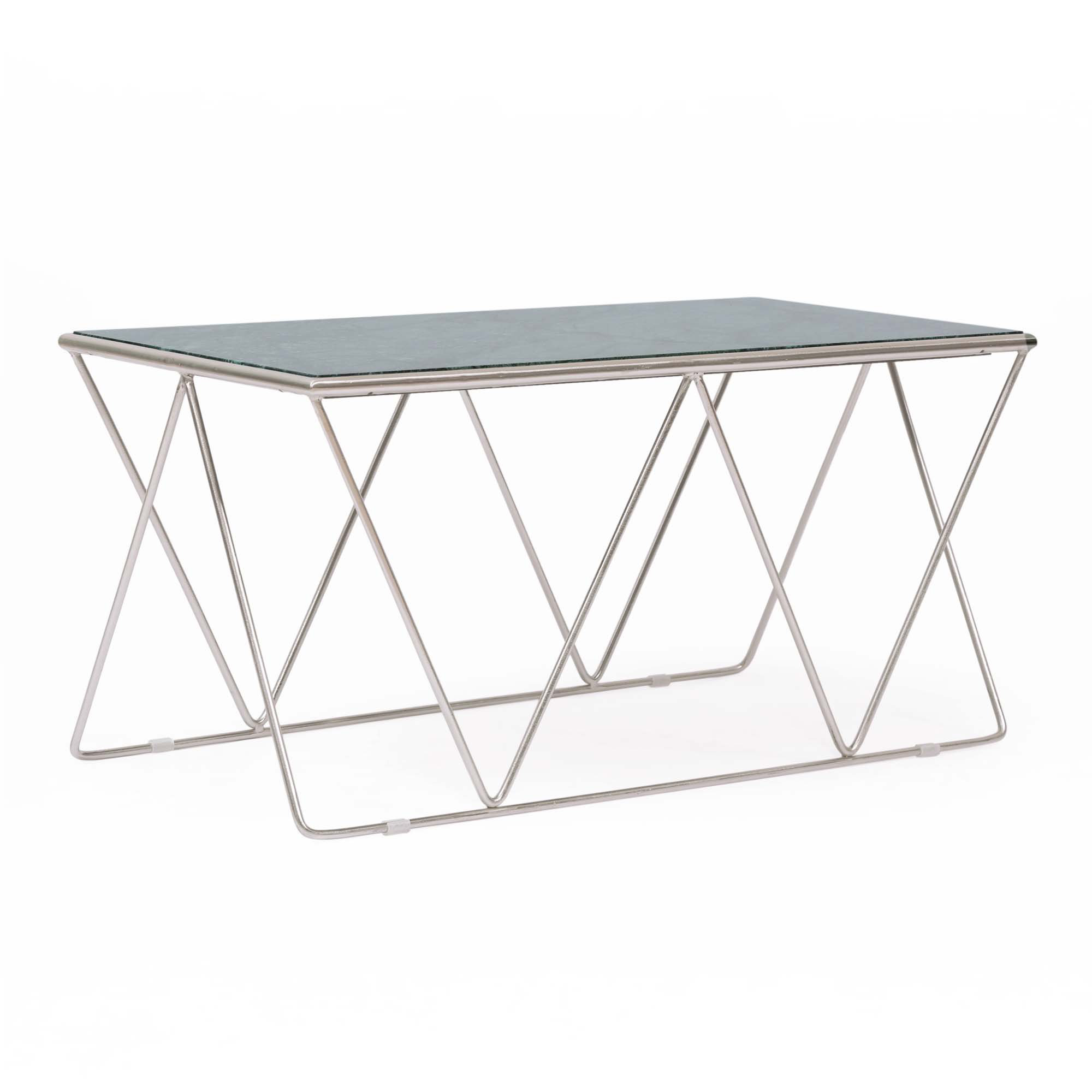 Ivy Bronx Coffee Table | Wayfair