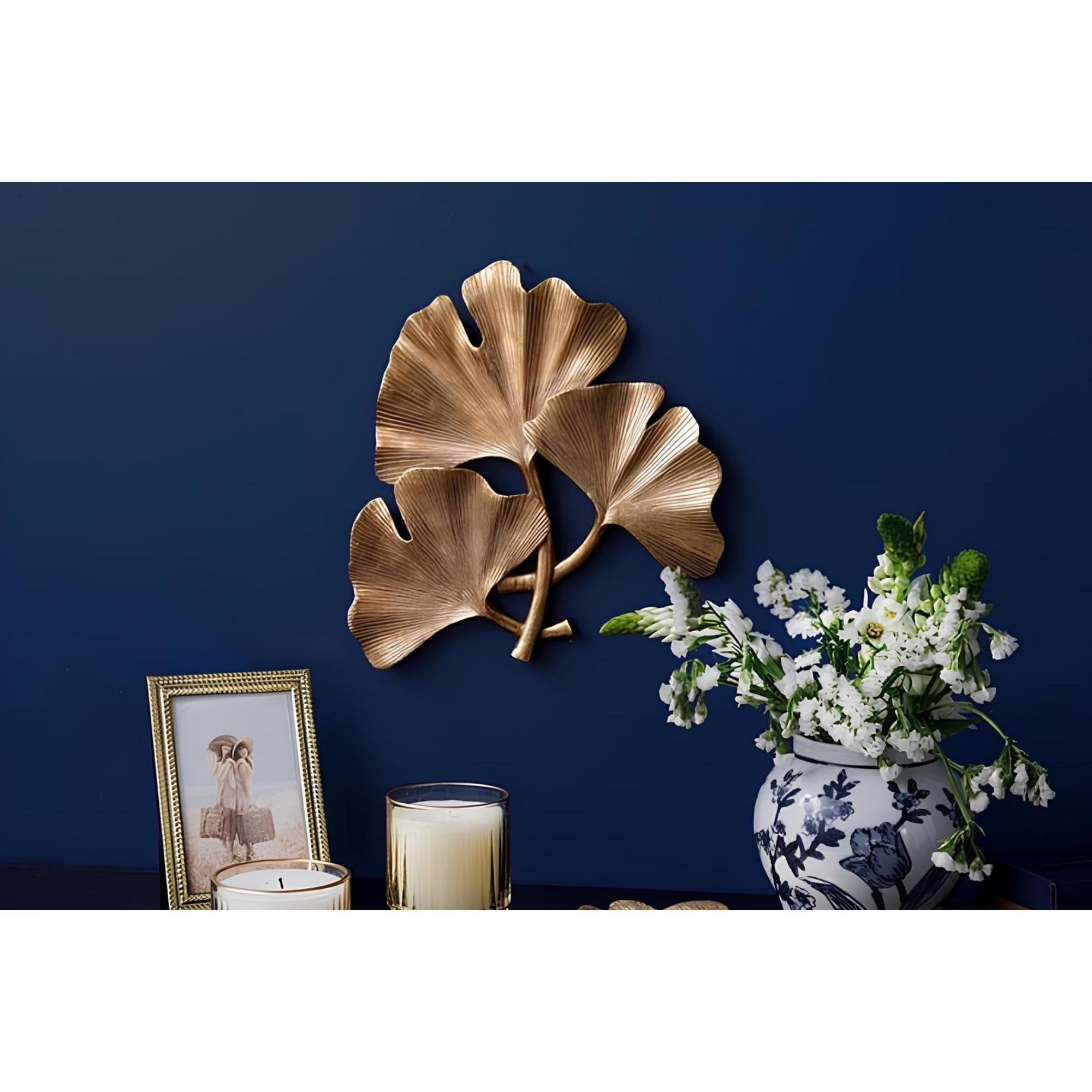 Lark Manor™ Decorative Object | Wayfair