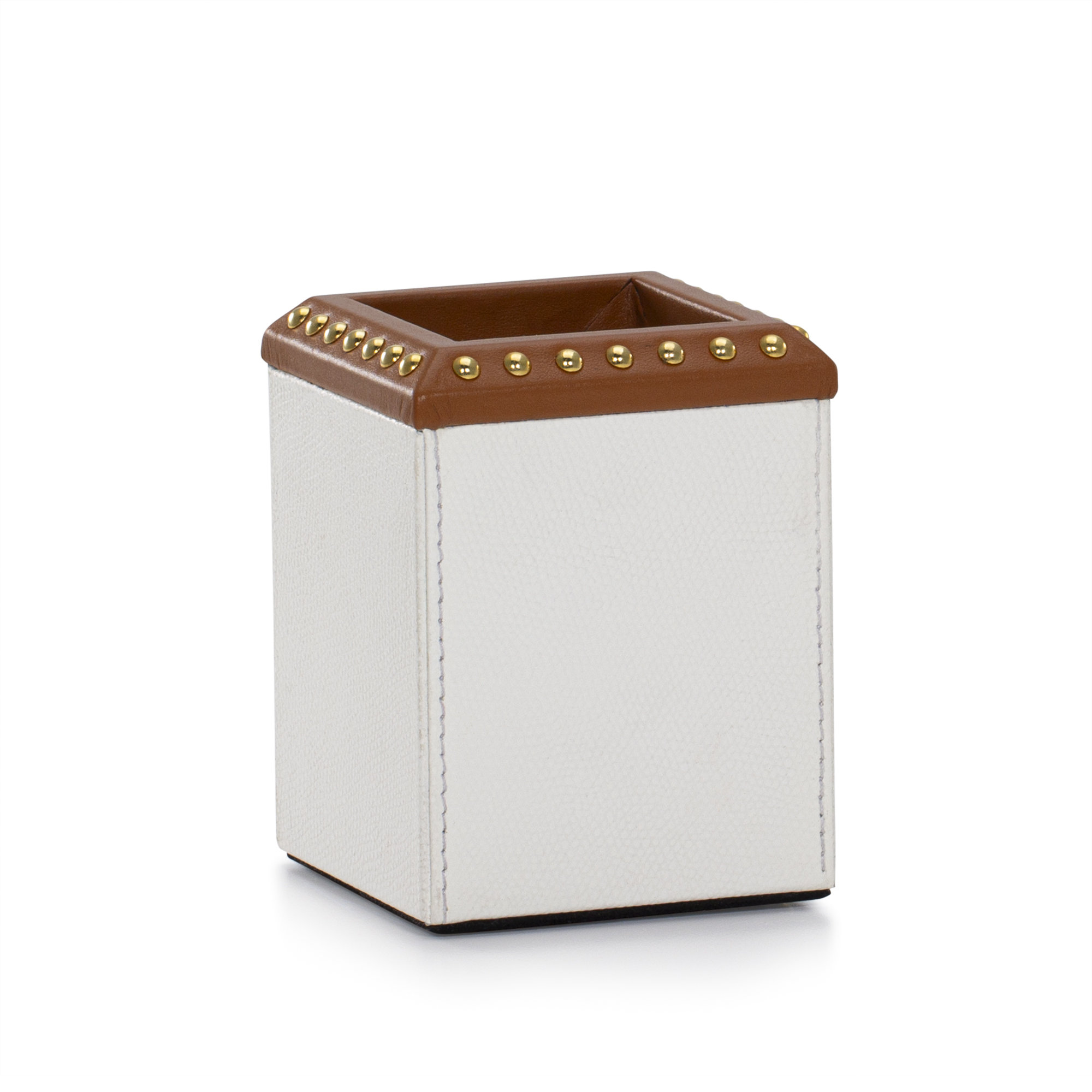 Labrazel Rowan Brush Holder | Perigold