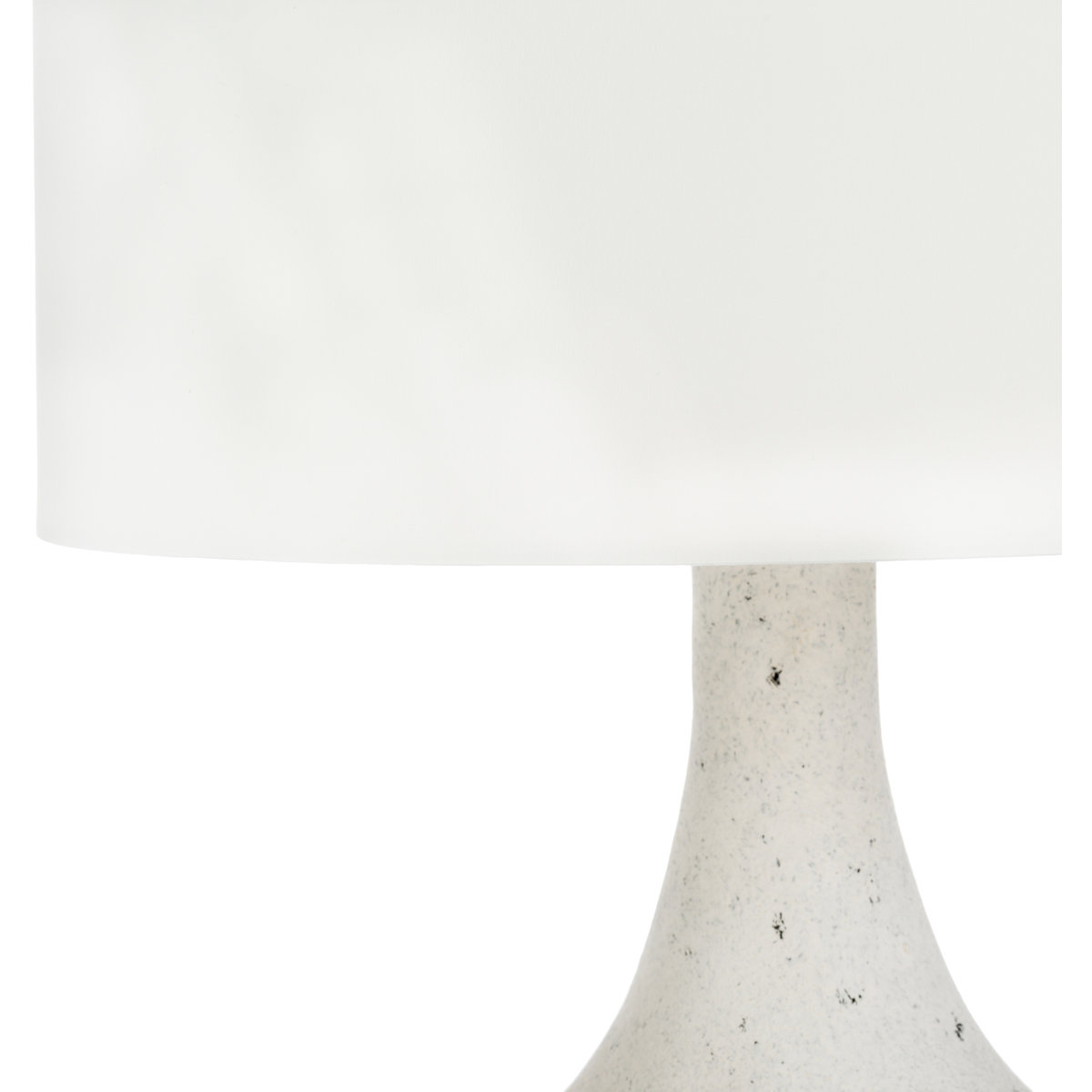AllModern Marie 23" Table Lamp & Reviews | Wayfair