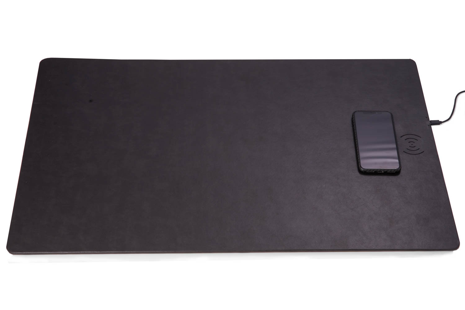 Symple Stuff Helzer Desk Organizer Set - Wayfair Canada