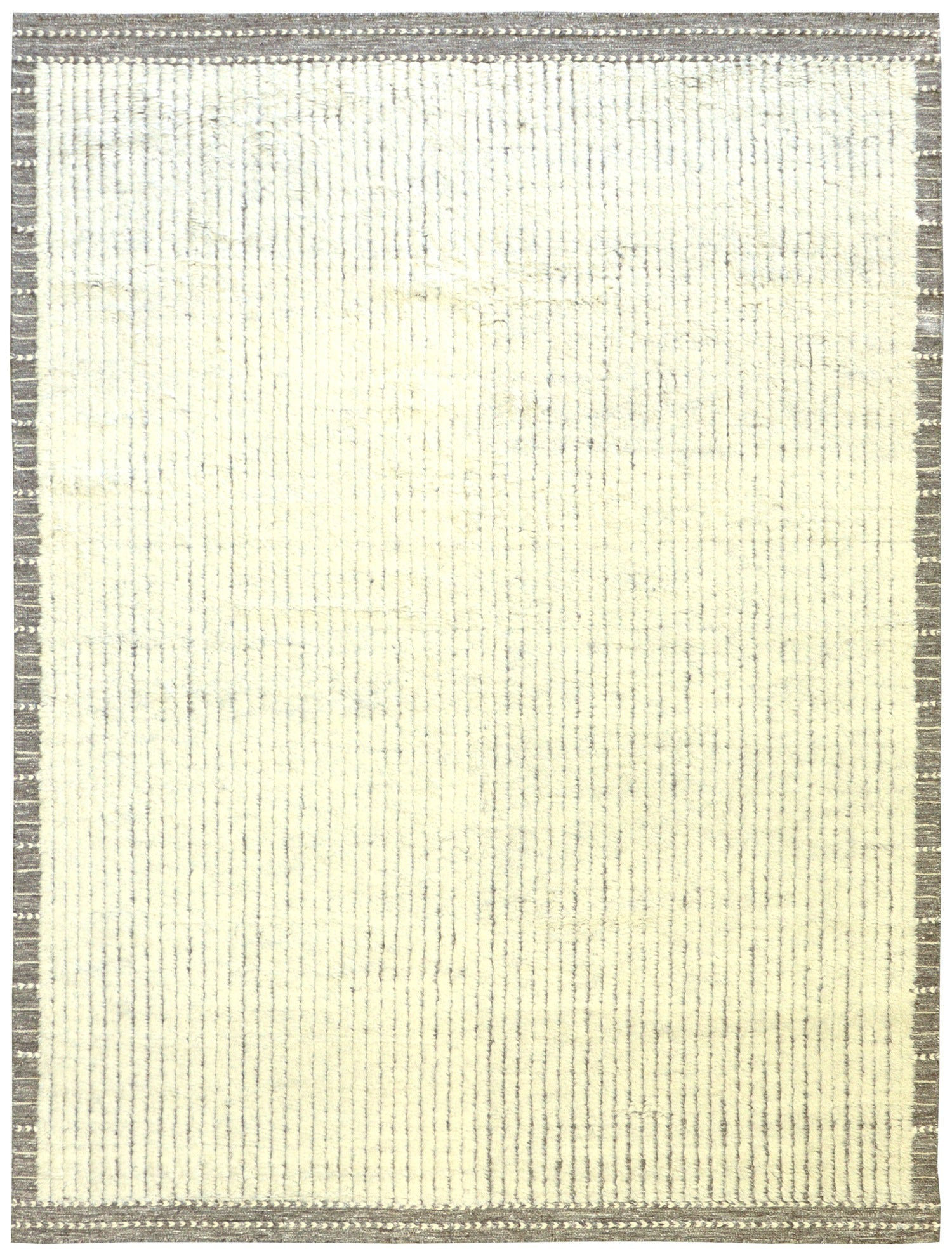 Landry & Arcari Rugs and Carpeting Fez One-of-a-Kind 9' X 12'1" New Age ...