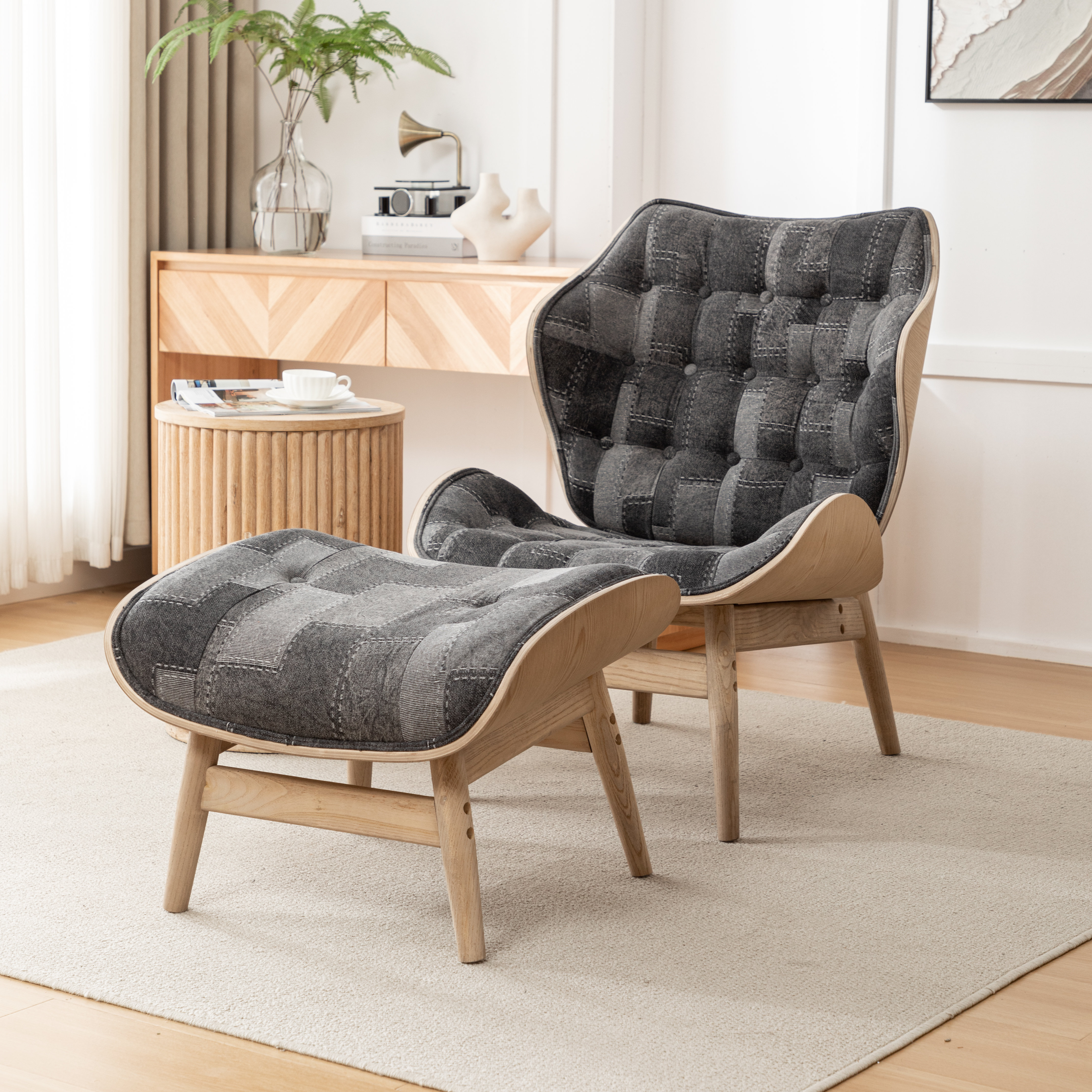 Wayfair Canada - Online Home Store for Furniture, Decor, Outdoors & More