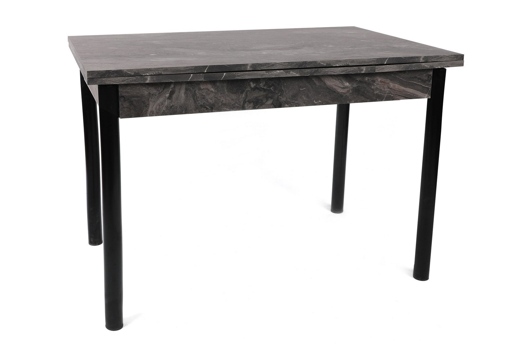 George Oliver Eder Extendable Dining Table - Wayfair Canada