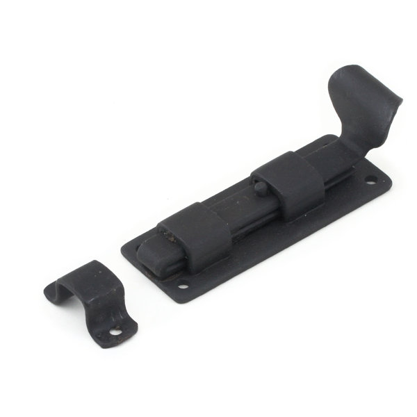 Symple Stuff Fishtail Bolt Straight | Wayfair.co.uk