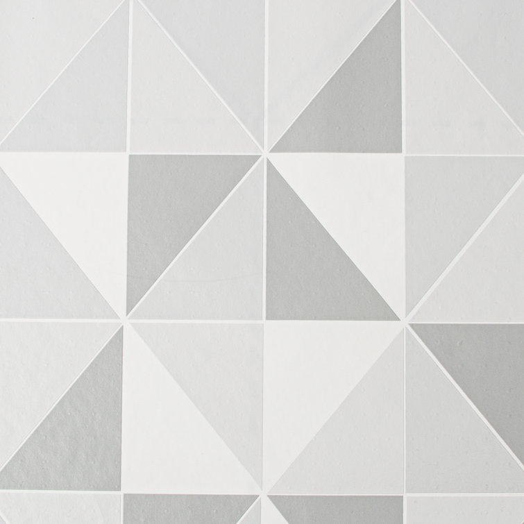 Graham & Brown Oasis 10m x 52cm Texture Matte Paste the Wall Roll ...