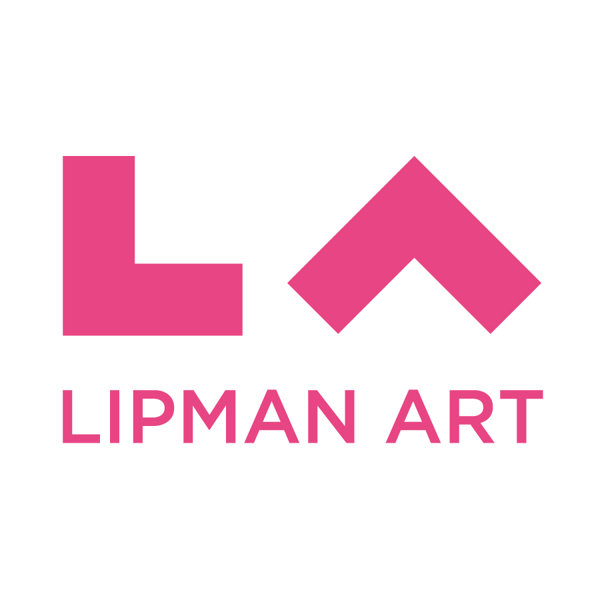 Lipman Art | Wayfair