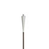 Blomus Orchos Garden Torch & Reviews | Wayfair