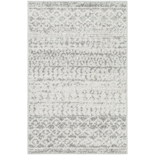 Modern 2' x 3' Rugs | AllModern