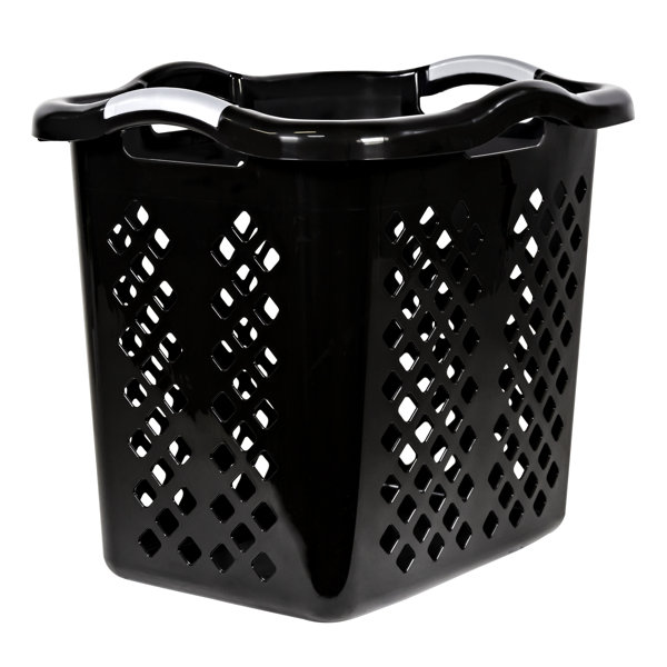 Home Logic Laundry Hamper & Reviews | Wayfair
