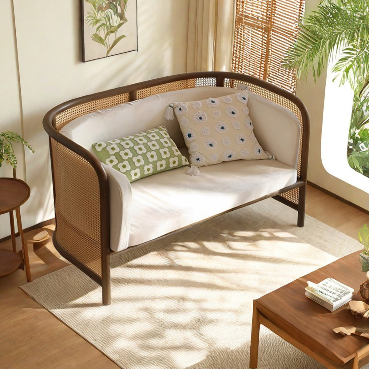 Bayou Breeze Carlissa | Wayfair