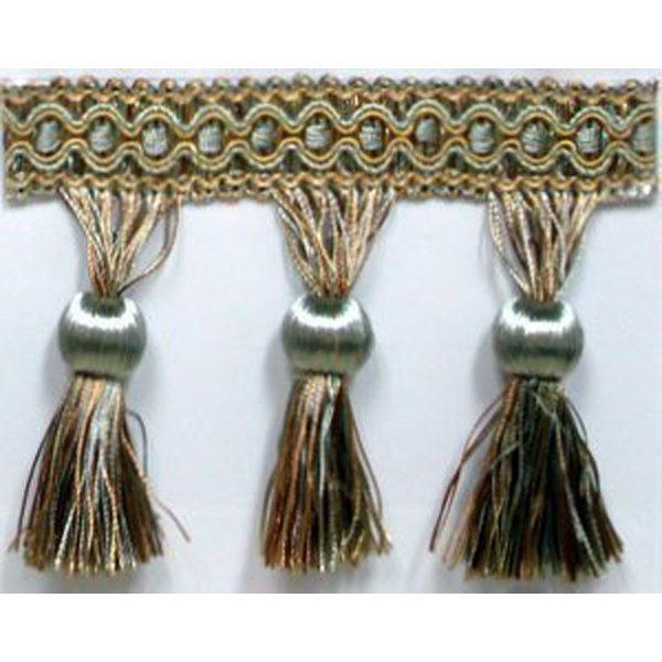 EuropaTex Vera Fabric - Wayfair Canada