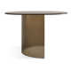 Half Past Side Table | AllModern
