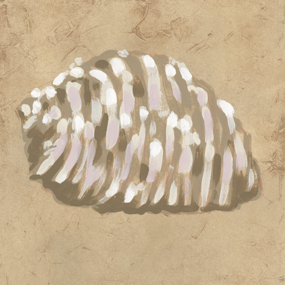 17 Stories Tandis III | Wayfair.co.uk