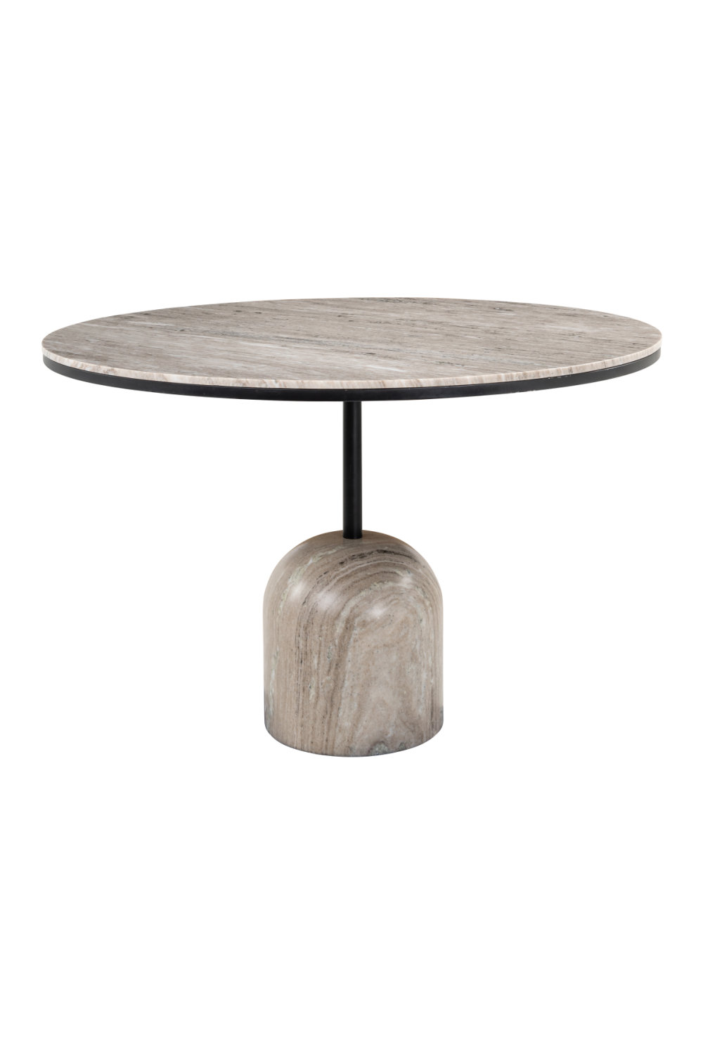 OROA Duncan Dining Table | Perigold