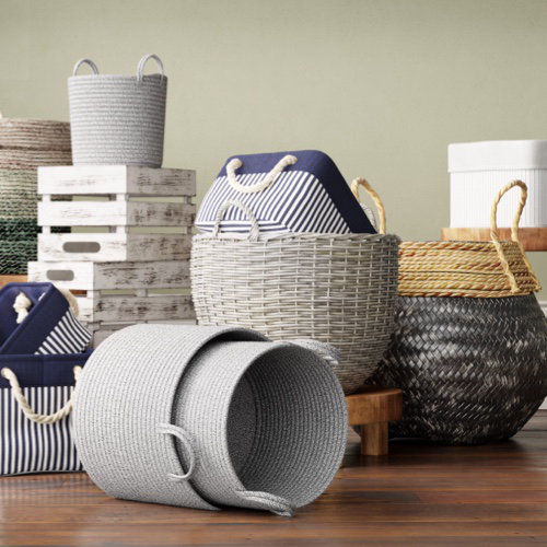 Wayfair.ie - Shop Furniture, Lighting, Homeware & More Online