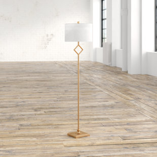 Unique Floor Lamps | Perigold
