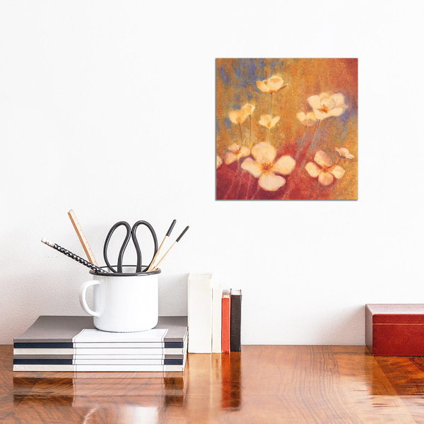 Color Field Art | Wayfair.co.uk