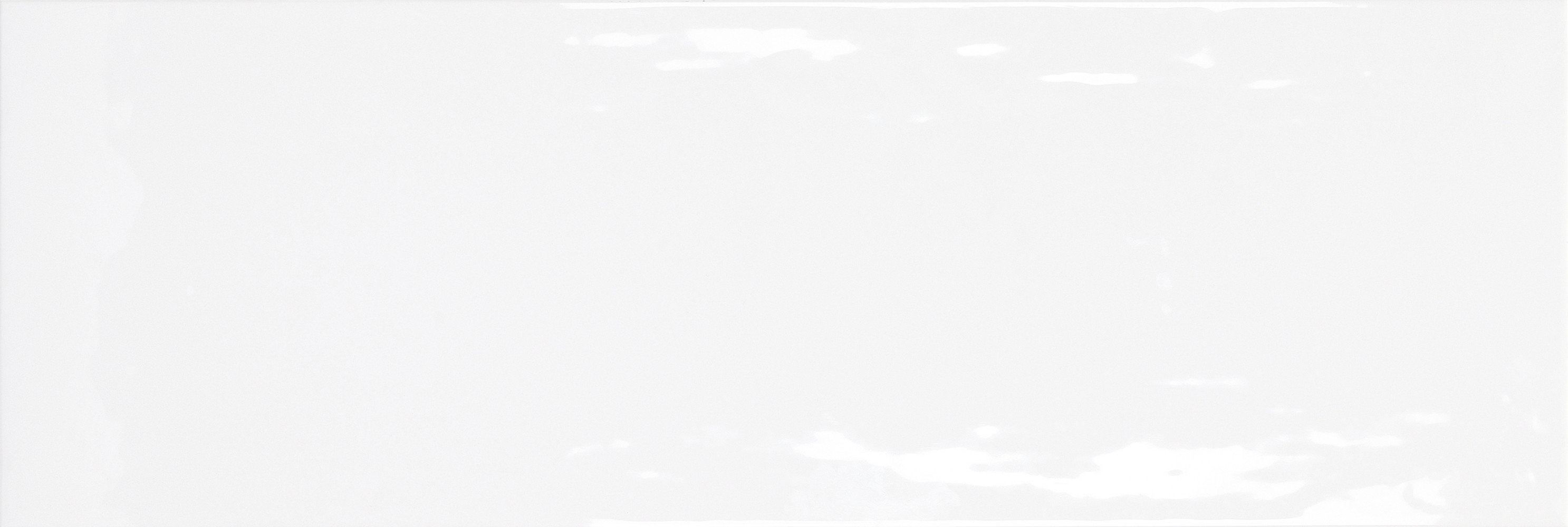 Emser Tile Artwork White 12 in. x 35 in. Glossy Ceramic Wall Tile (14. ...