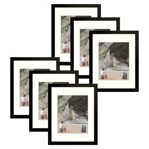 Picture Frames You'll Love | Wayfair