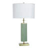 StyleCraft Home Dann Foley Table Lamp & Reviews | Wayfair