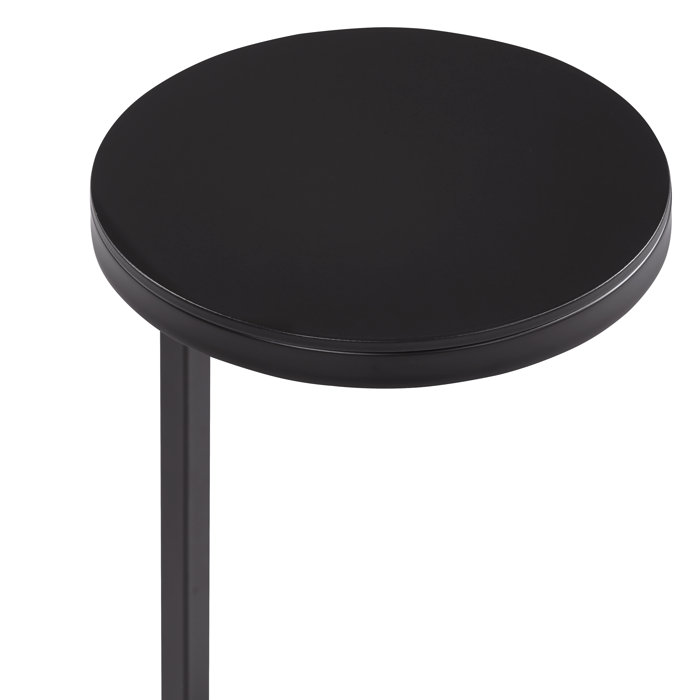 Wade Logan® Brenia End Table & Reviews | Wayfair