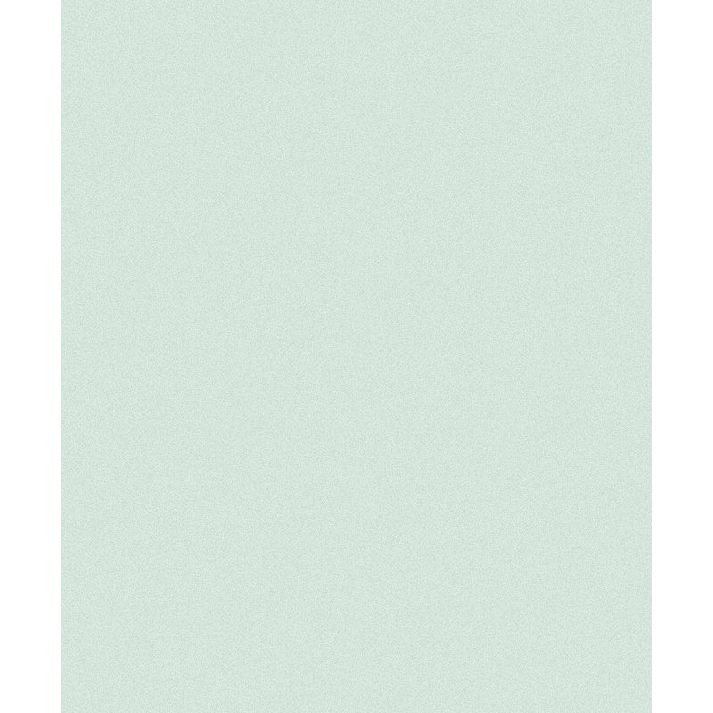 Harriet Bee Huntingdon Roll | Wayfair