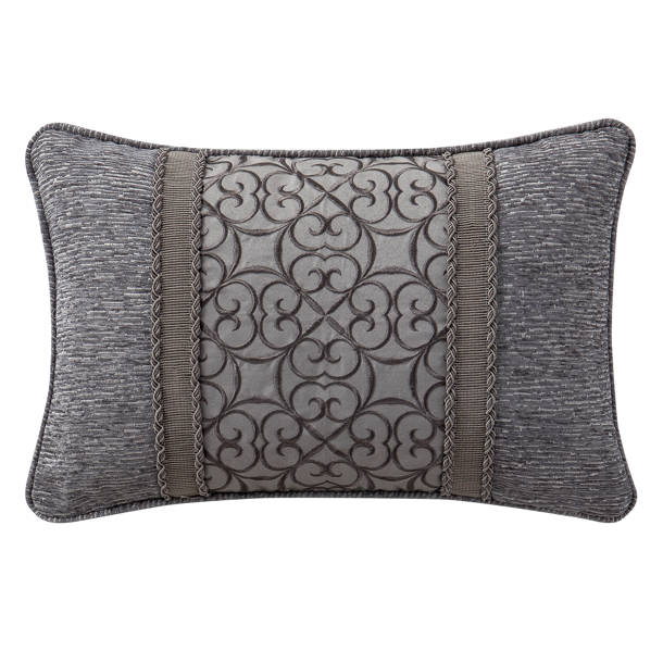 Waterford Bedding Carrick Comforter Set & Reviews | Wayfair
